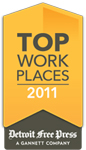 Adding The Top Workplaces Logo to Your Email Signature — Scott's Tech Tips